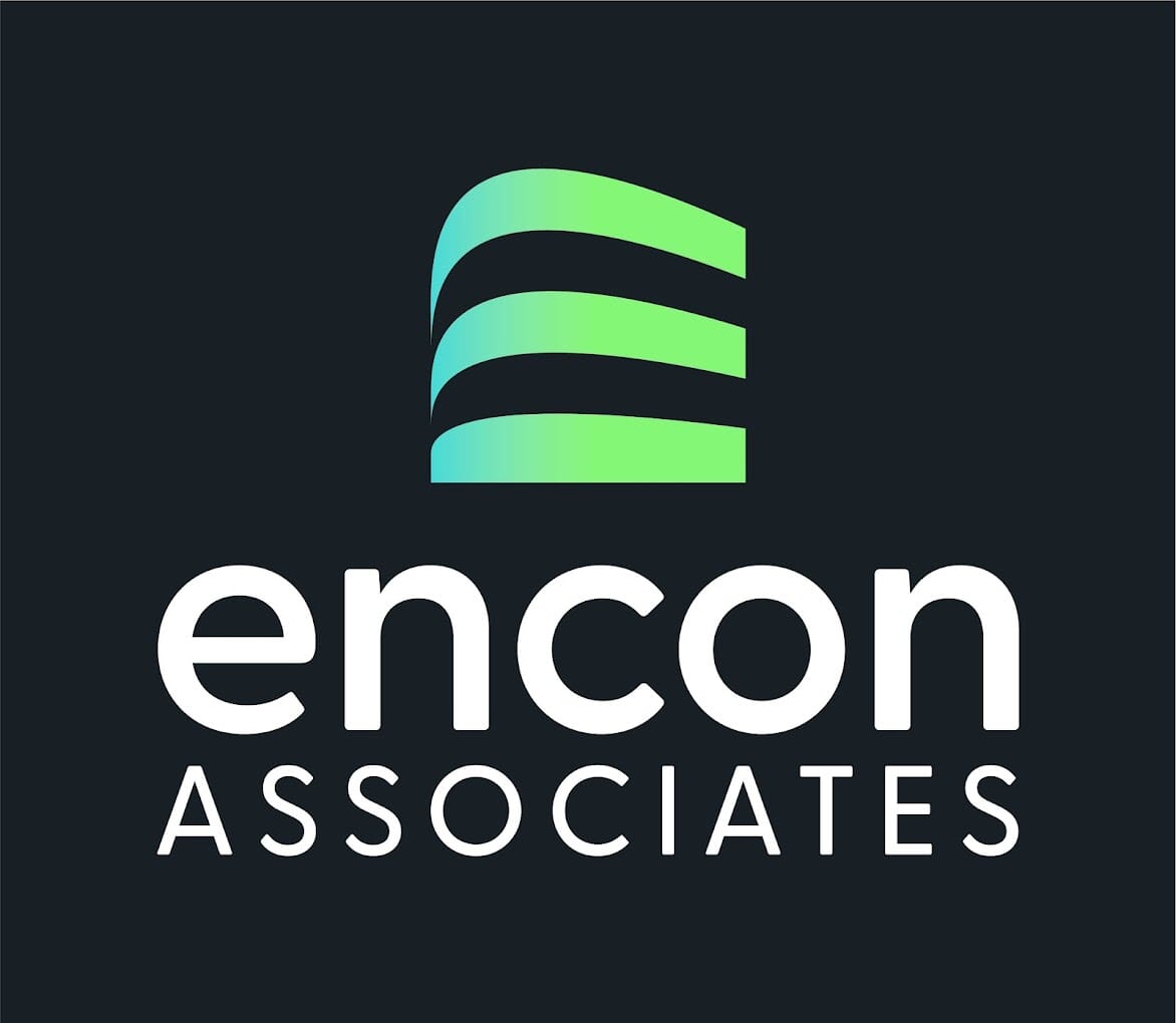 About Us Encon| Building and Sustainability Consultancy